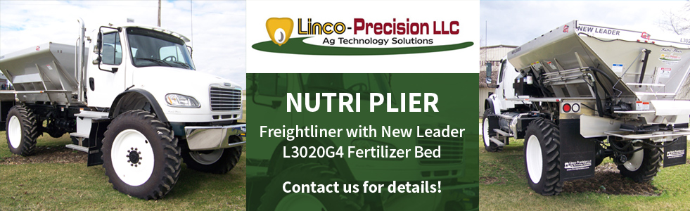 Nutri_Plier_slide | DL Shortline