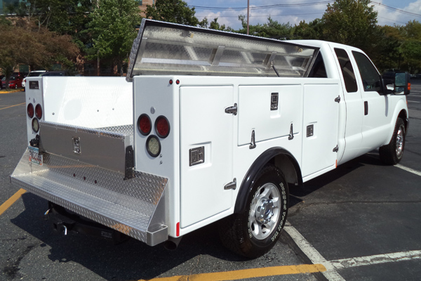 altec_truck_body_1 | DL Shortline