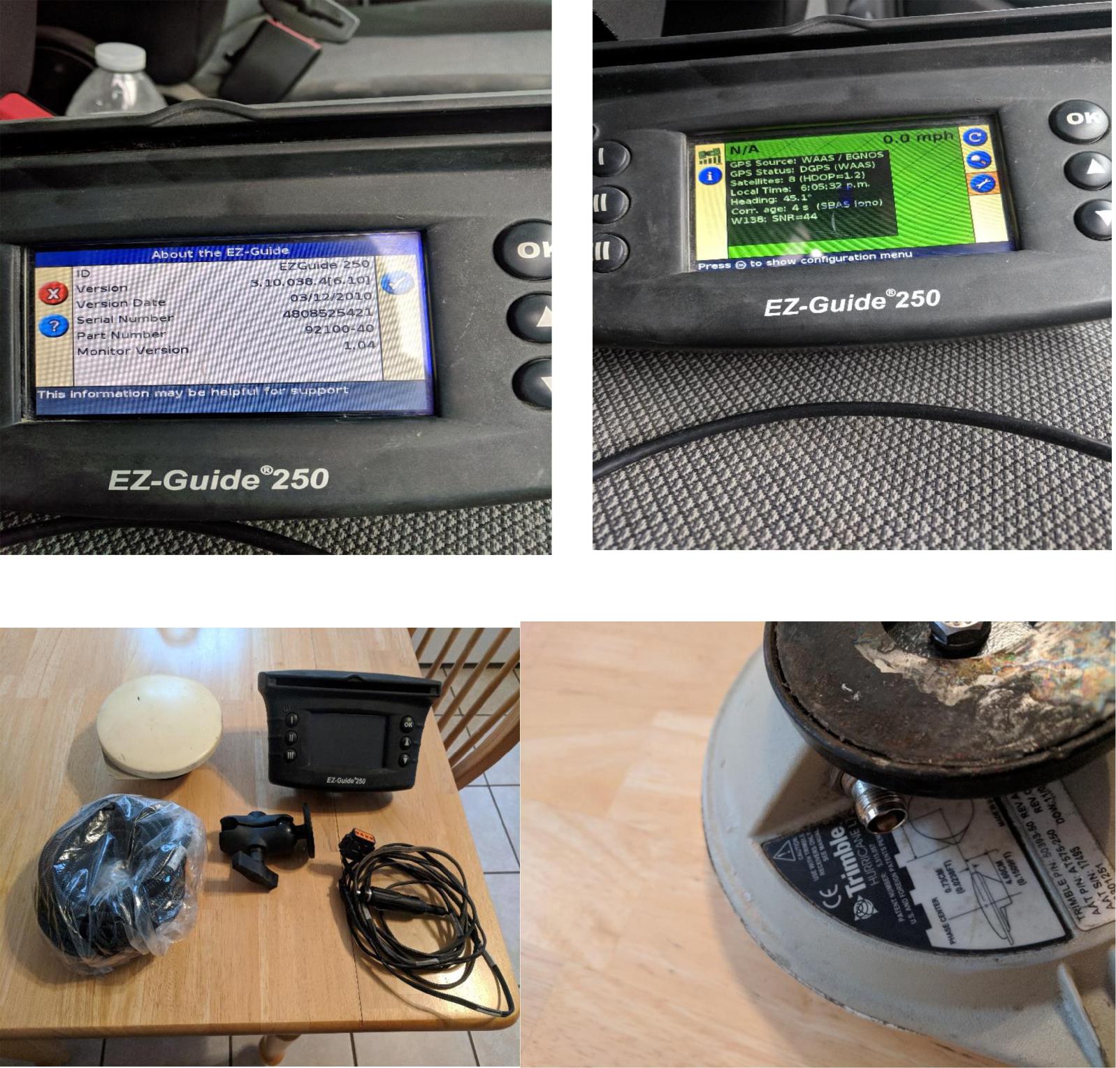 image003 | DL Shortline