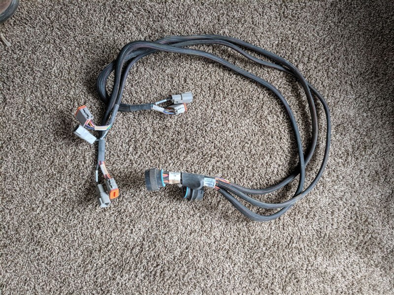 image023 | DL Shortline