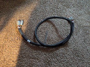 used_trimble | DL Shortline