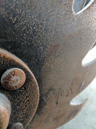 yettershark | DL Shortline