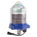 OPI Systems – Advanced Grain Storage Management | DL Shortline