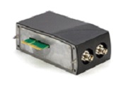 TMX-2050 | DL Shortline