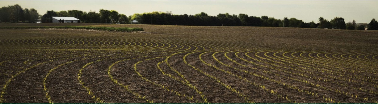 Ready Row Unit | DL Shortline