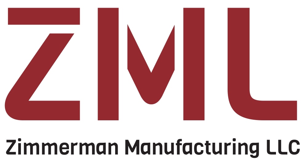 Zimmerman Manufacturing (ZML) | DL Shortline