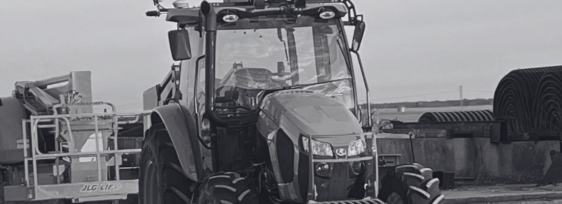 Website Photos | DL Shortline