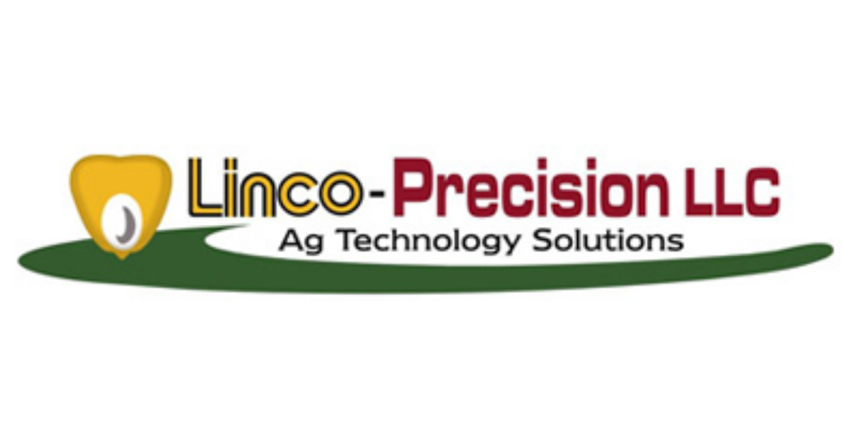 linco-precision-spi | DL Shortline