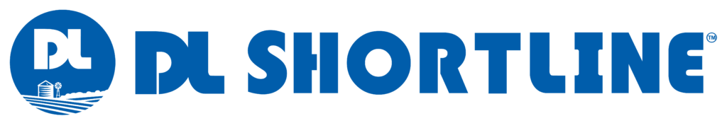 DL Shortline |AG Technology Solutions| El Paso, IL