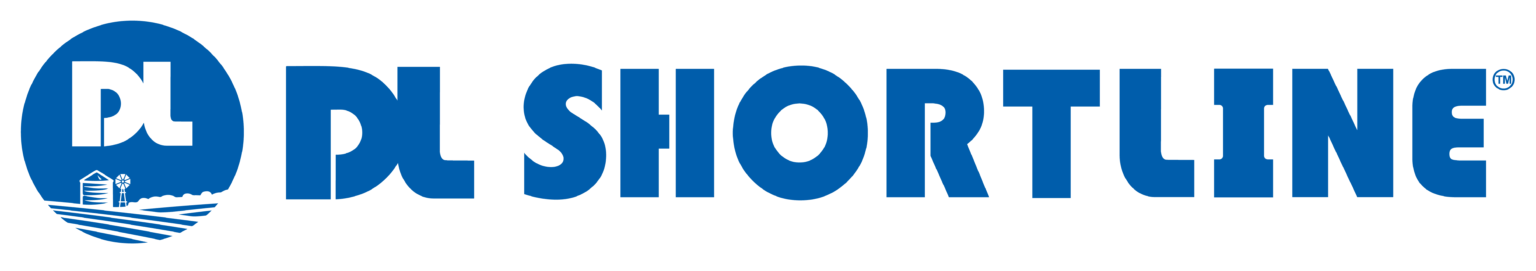 DL Shortline |AG Technology Solutions| El Paso, IL