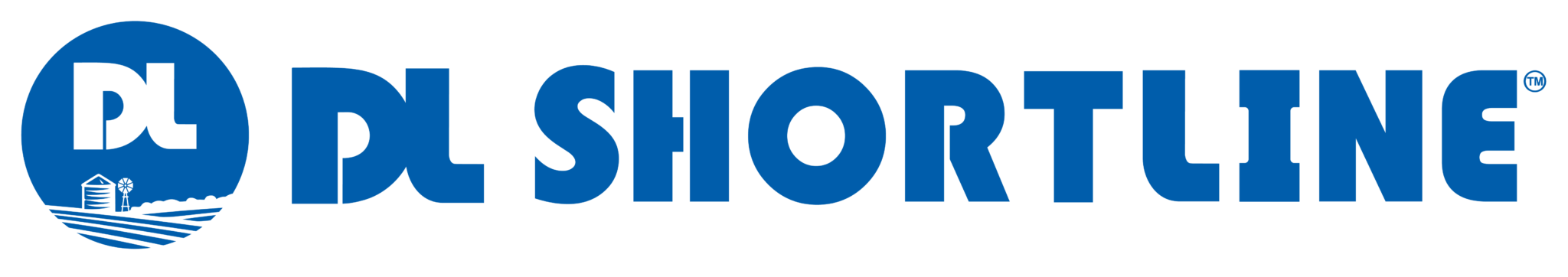 About |Iron & Precision Farming Tech|DL Shortline